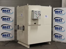 Rectifiers, DC Power Supplies and Regulating Transformers