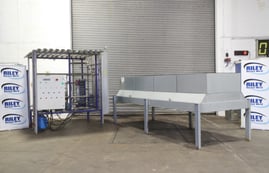 Process Cooling Equipment