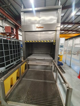 Current Direct From Site Clearances