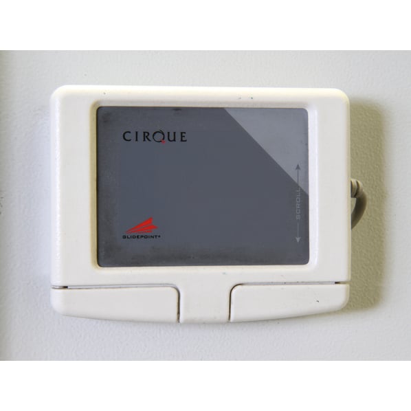 Stahli Isotropic Polishing / Lapping Machine with Automatic Loader