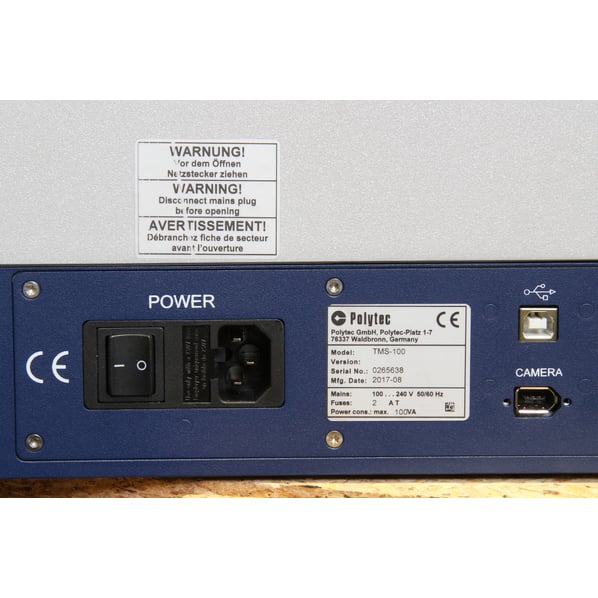 Stahli Isotropic Polishing / Lapping Machine with Automatic Loader