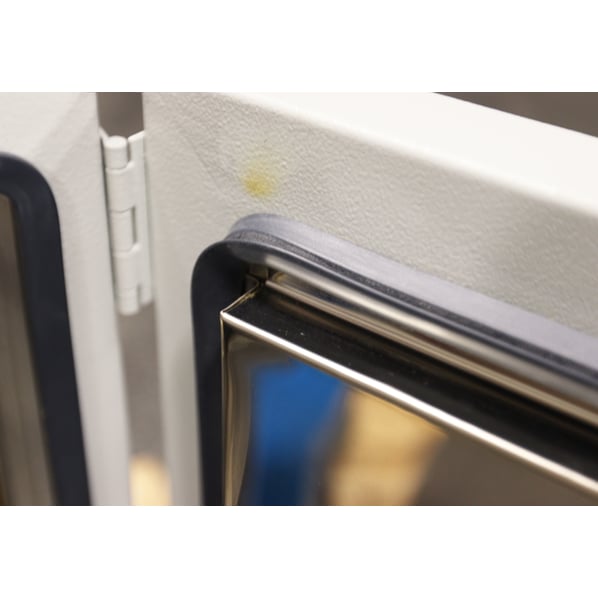 Riley 50 Litre 300°C Superior Laboratory Oven