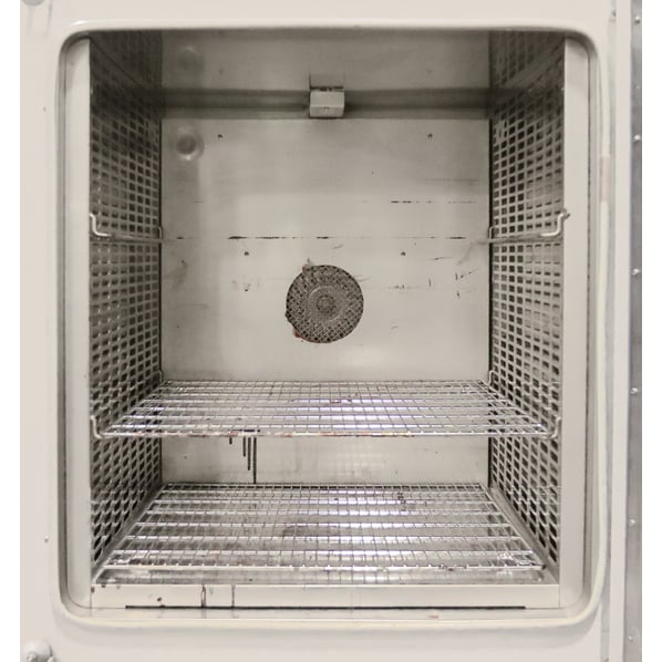 Heraeus Thermo Scientific UT6200 Lab Oven