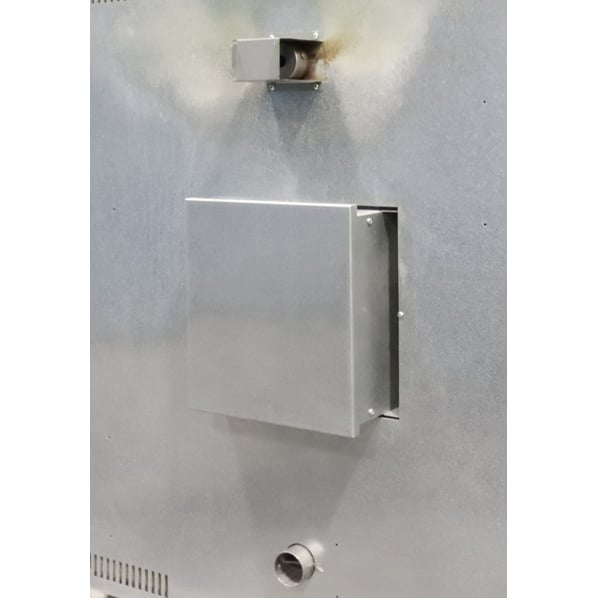 Heraeus Thermo Scientific UT6200 Lab Oven