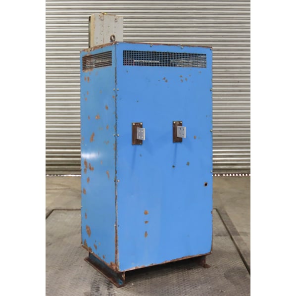 Drake Power Systems 16V DC, 1000A Rectifier