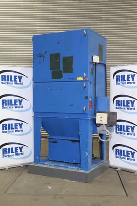 Refurbished machines available immediately