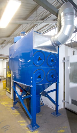 Why You Need the Right Dust Extractors for Silica Dust